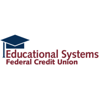 About Us - Educational Systems Federal Credit Union